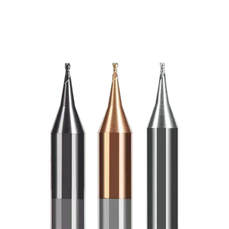 Micro-Carbide-Milling-Cutter-Ball-End-Milling-Cutter-Mini-Small ...