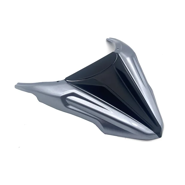 Store Home Products Sale Feedback