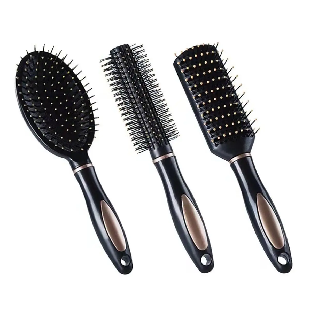 Airbag-Massage-Comb-for-Men-and-Women-Hair-Brush-Detangling-Brush-Hair ...