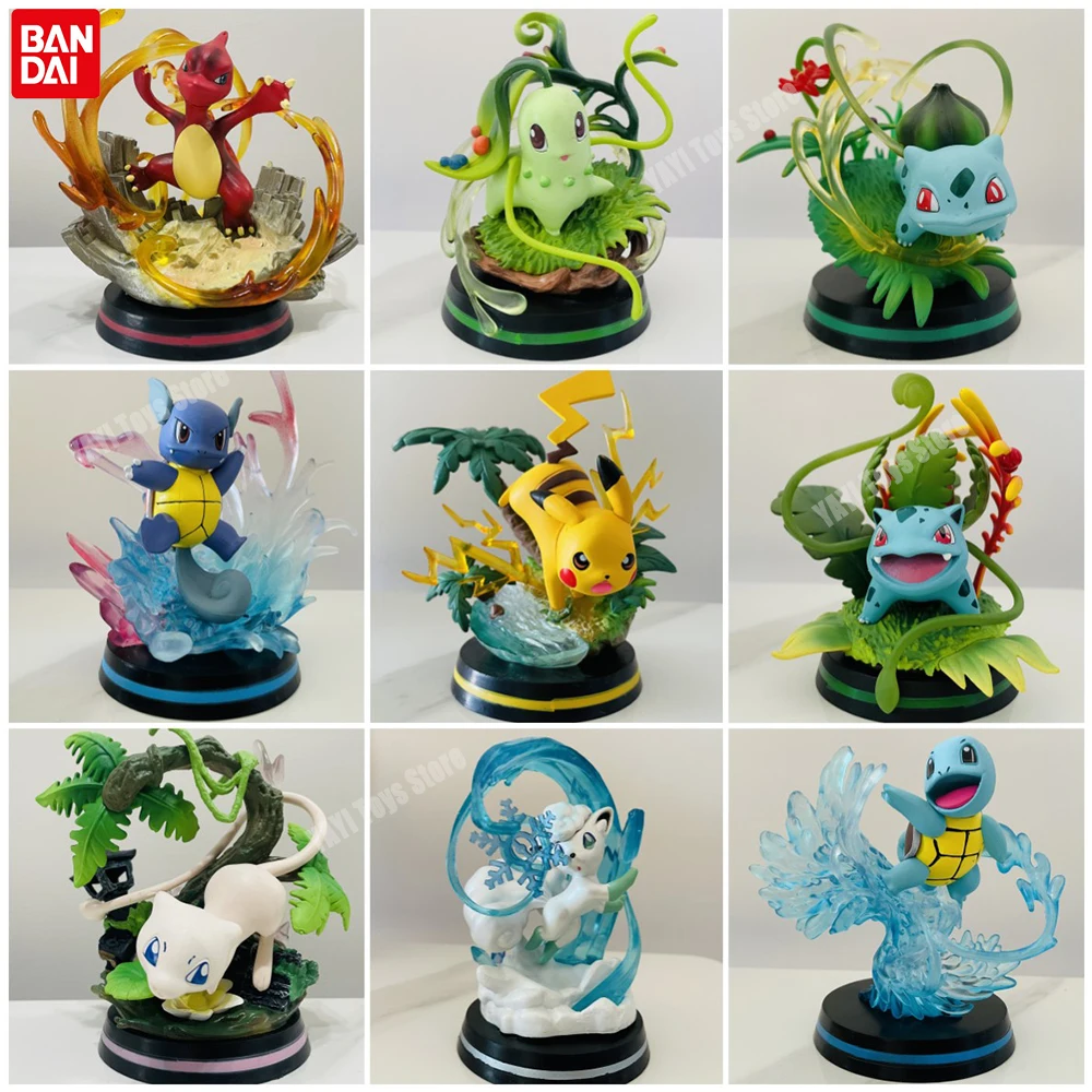 YAYI Toys Store