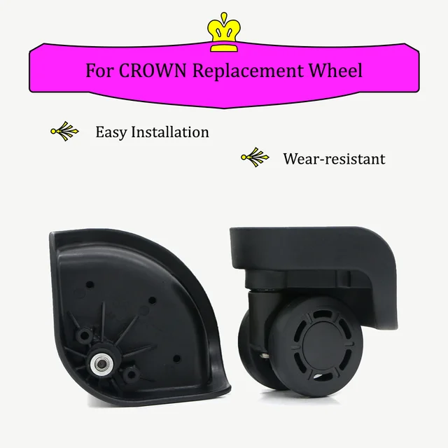 WEILANDE -Travle Store Store