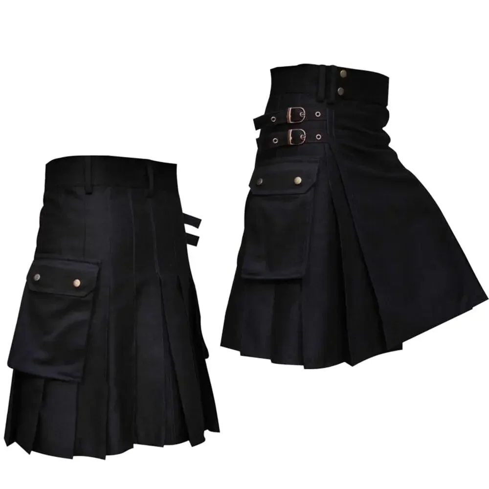 What is a Scottish Kilt Pattern and How to Choose the Perfect Design ...