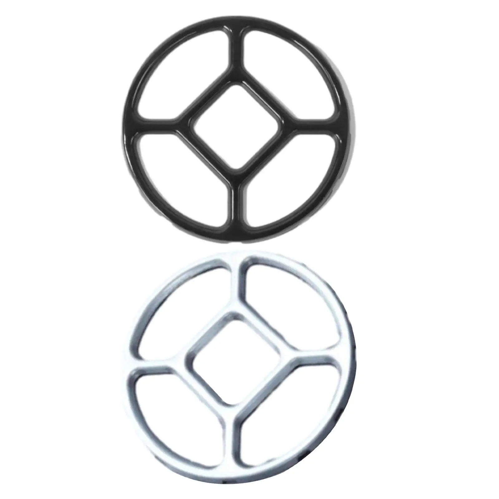 Exquisite Decor Store