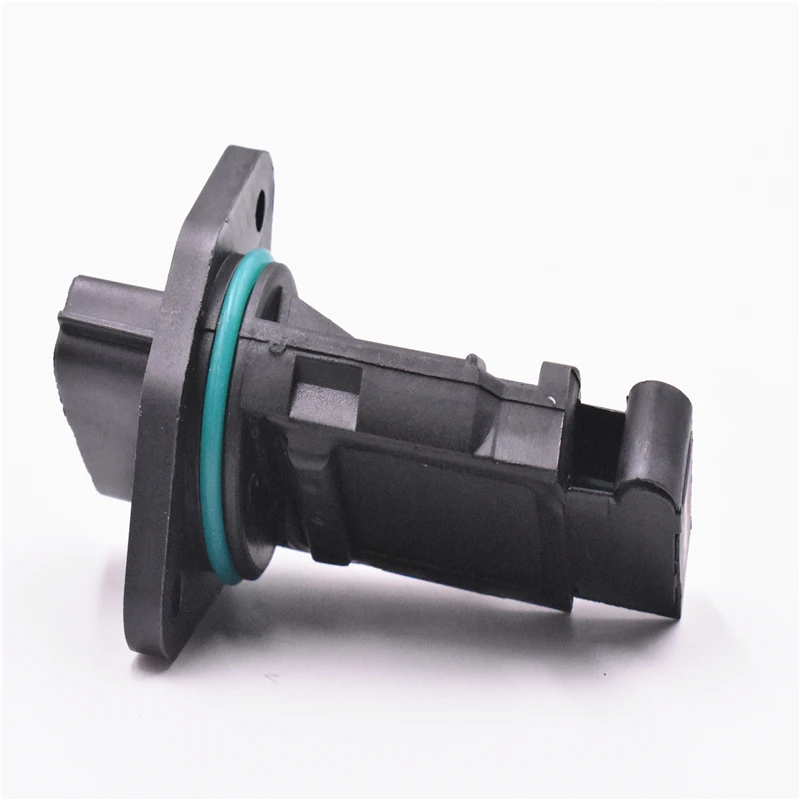 Mass Air Flow Meter Sensor for Nissan Maxima Sentra Infiniti 22680 ...