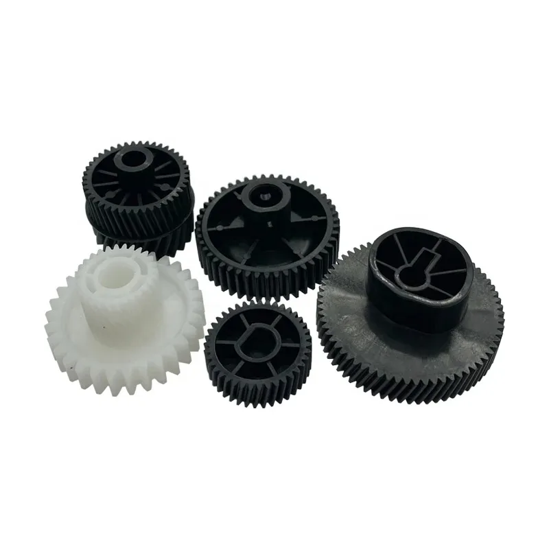 1SETS-High-Quality-Secondary-transfer-gear-for-Xerox-DC-C560-700-550 ...