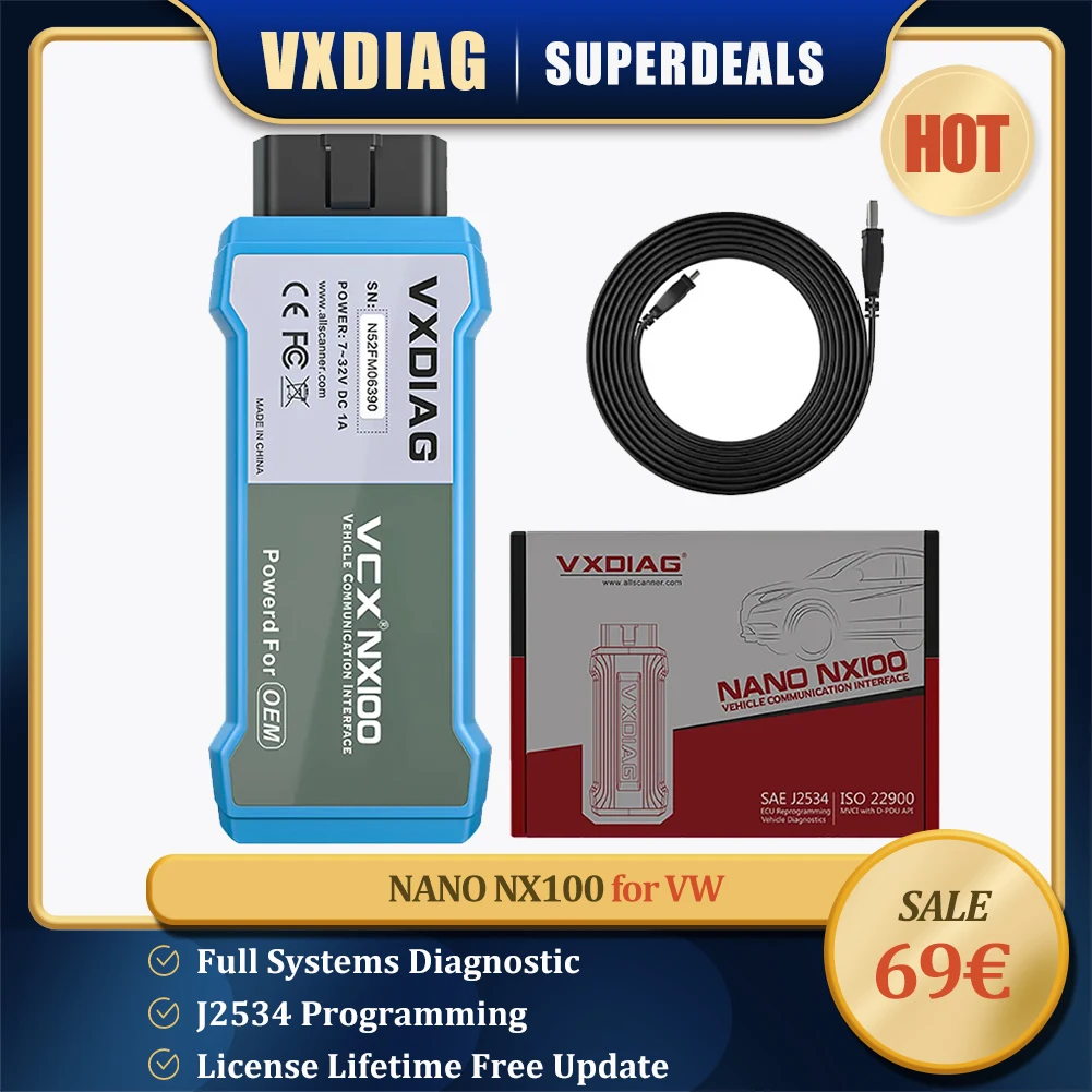 VXDIAG-NANO-NX100-For-VW-Audi-Seat-WiFi-All-System-Car-Diagnostic-Tool-J2534-Programming-Code.jpg