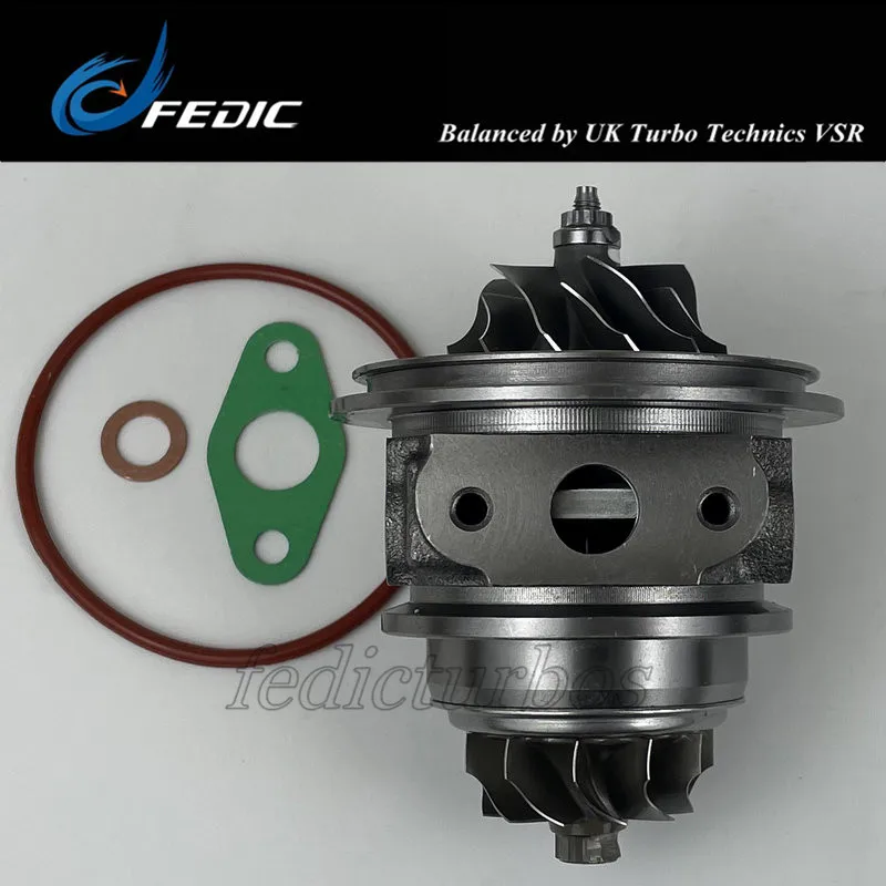 Turbine-TF035-TF035HM-49135-03130-Turbo-charger-chra-cartridge-for ...