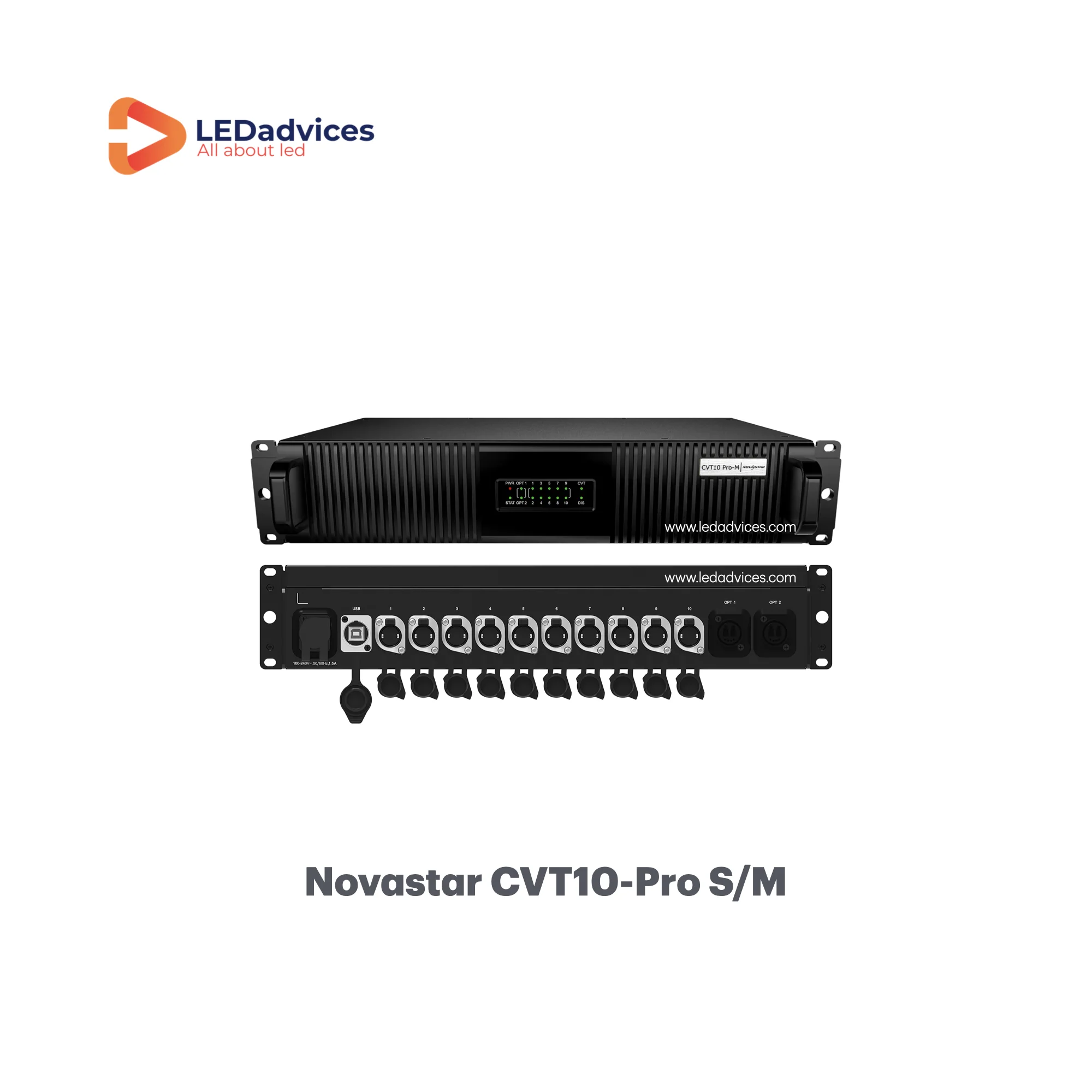 Store Home Products Getaway Deals Feedback Brand story