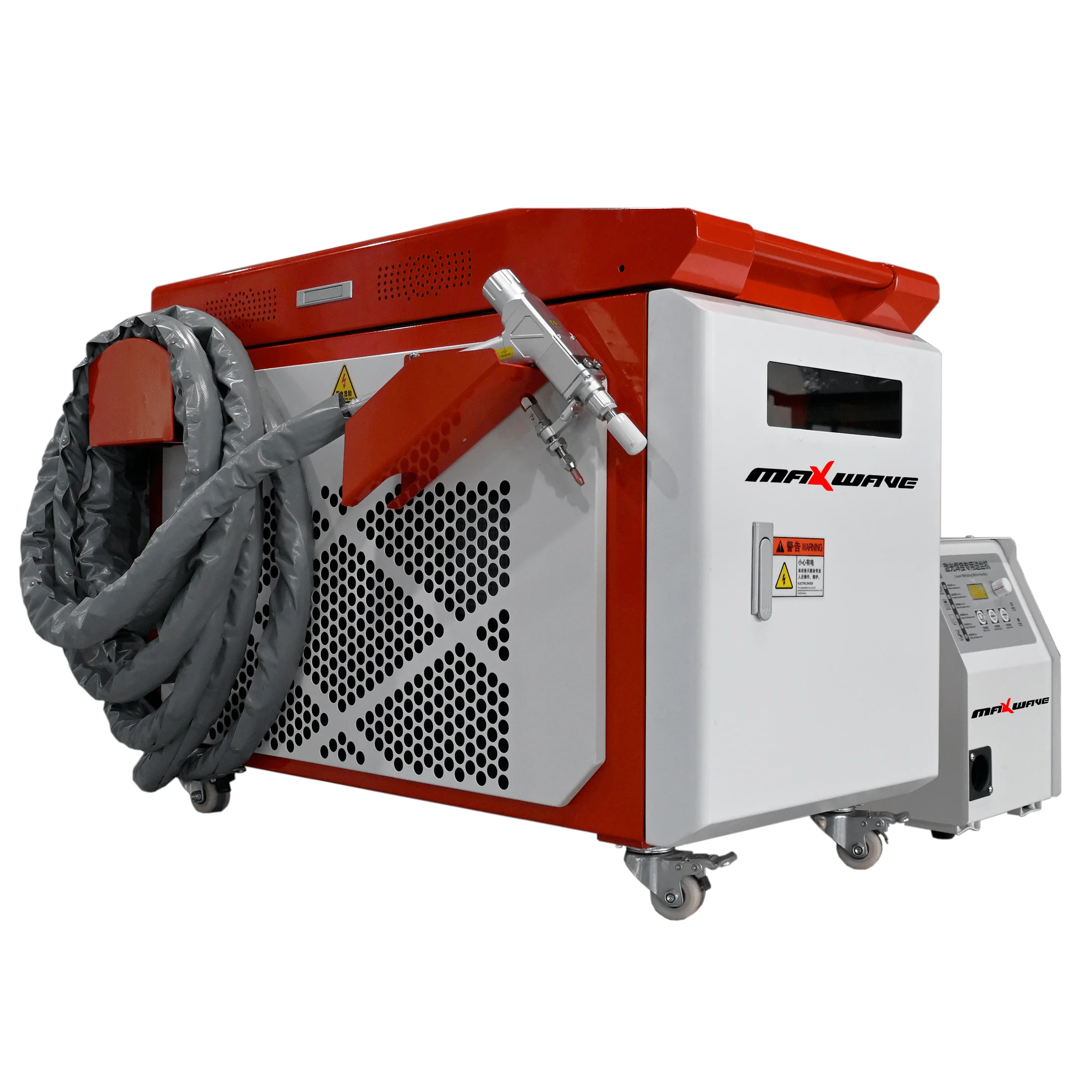 Maxwave-High-Power-2000W-3000W-Water-Cooling-Handheld-Fiber-Laser ...