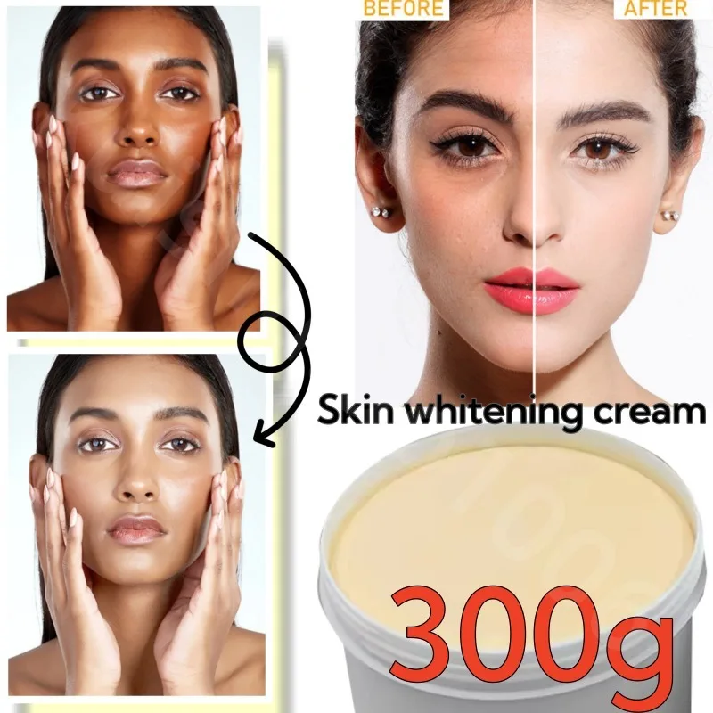 Strong-Effective-Best-Bleaching-Whitening-Cream-Facial-Neck-Hands-Feet ...