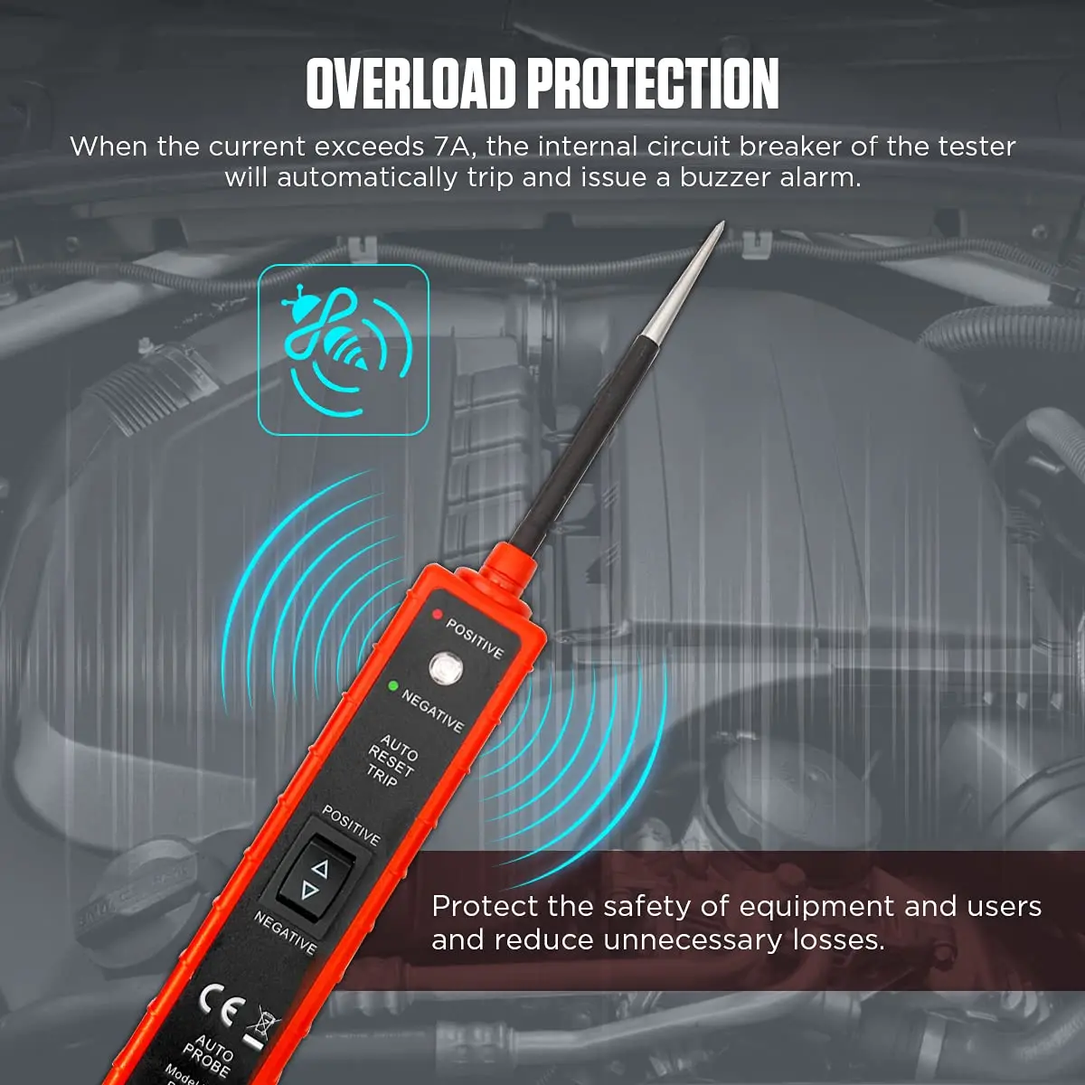 Power-Circuit-Probe-Tester-6-24VDC-Car-Electric-Circuit-Tester ...