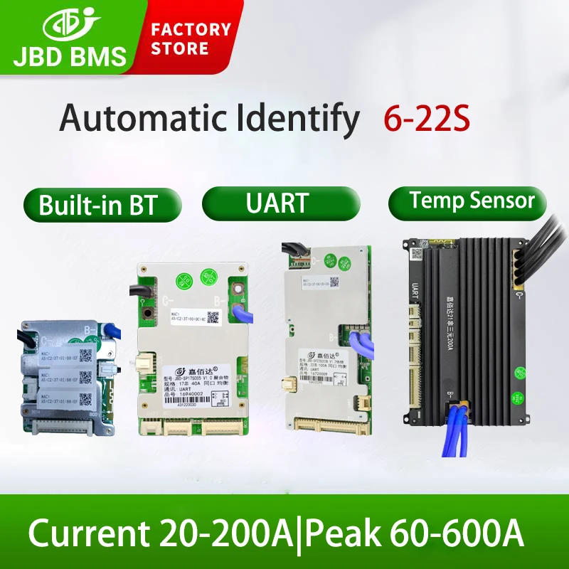 JBD-BMS-Smart-Identify-7S-8S-10S-11S-12S-13S-14S-16S-17S-18S-21S-22S.jpg