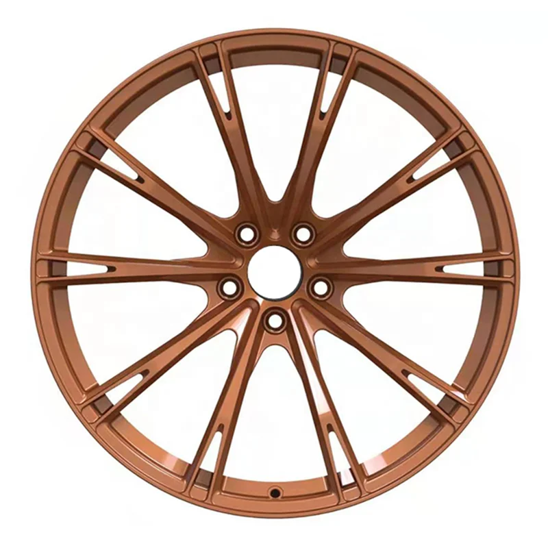 GVICHN-Concave-Design-custom-forged-car-wheels-17-to-24-Inch-Alloy-car ...