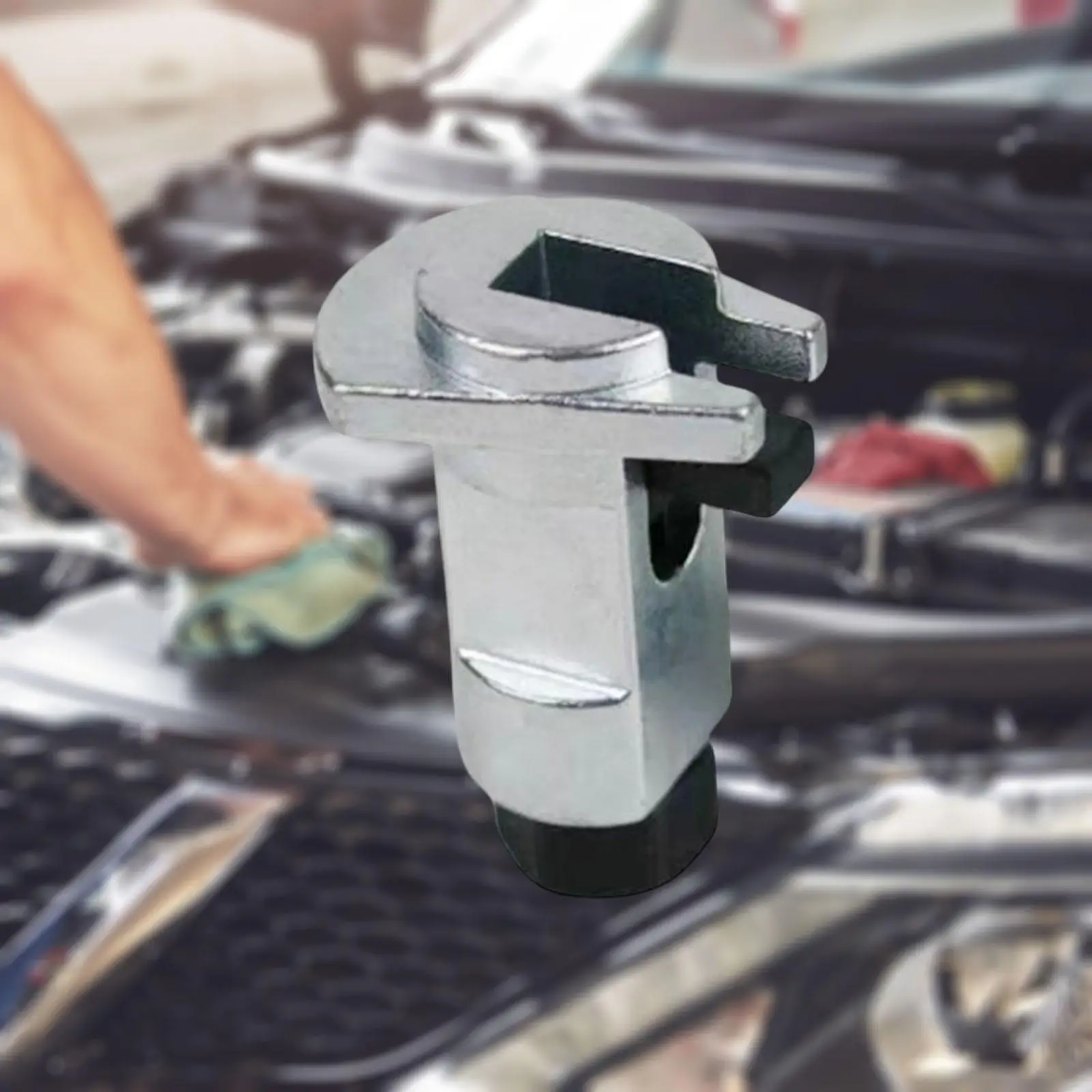 Generic-Suspension-Strut-Spreader-Tool-Hydraulic-Shock-Absorber-Removal ...