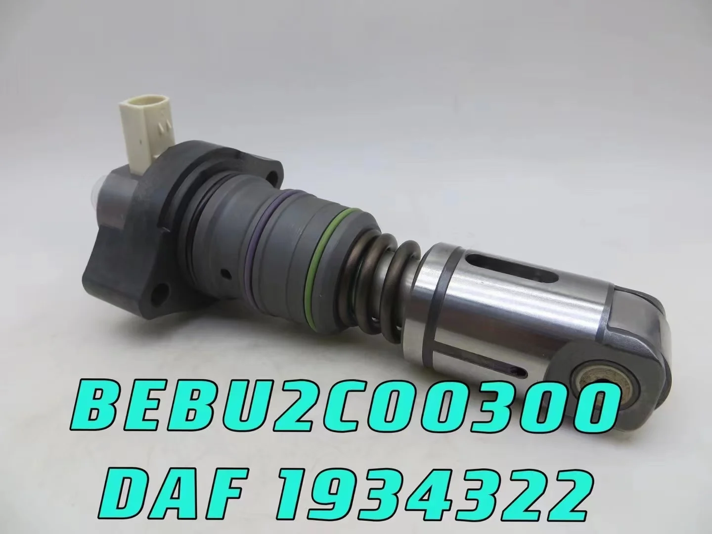 Genuine-New-Diesel-Unit-Pump-BEBU2C00300-BEBU2C00000-BEBU2C00100 ...