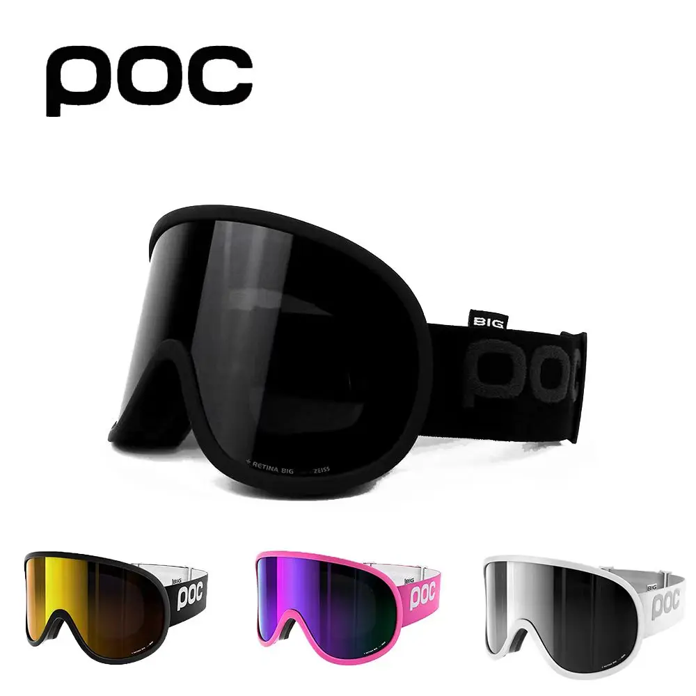 POC-Gafas-de-esqu-de-una-sola-y-doble-tabla-gafas-de-esqu-de-doble-Polo.jpg