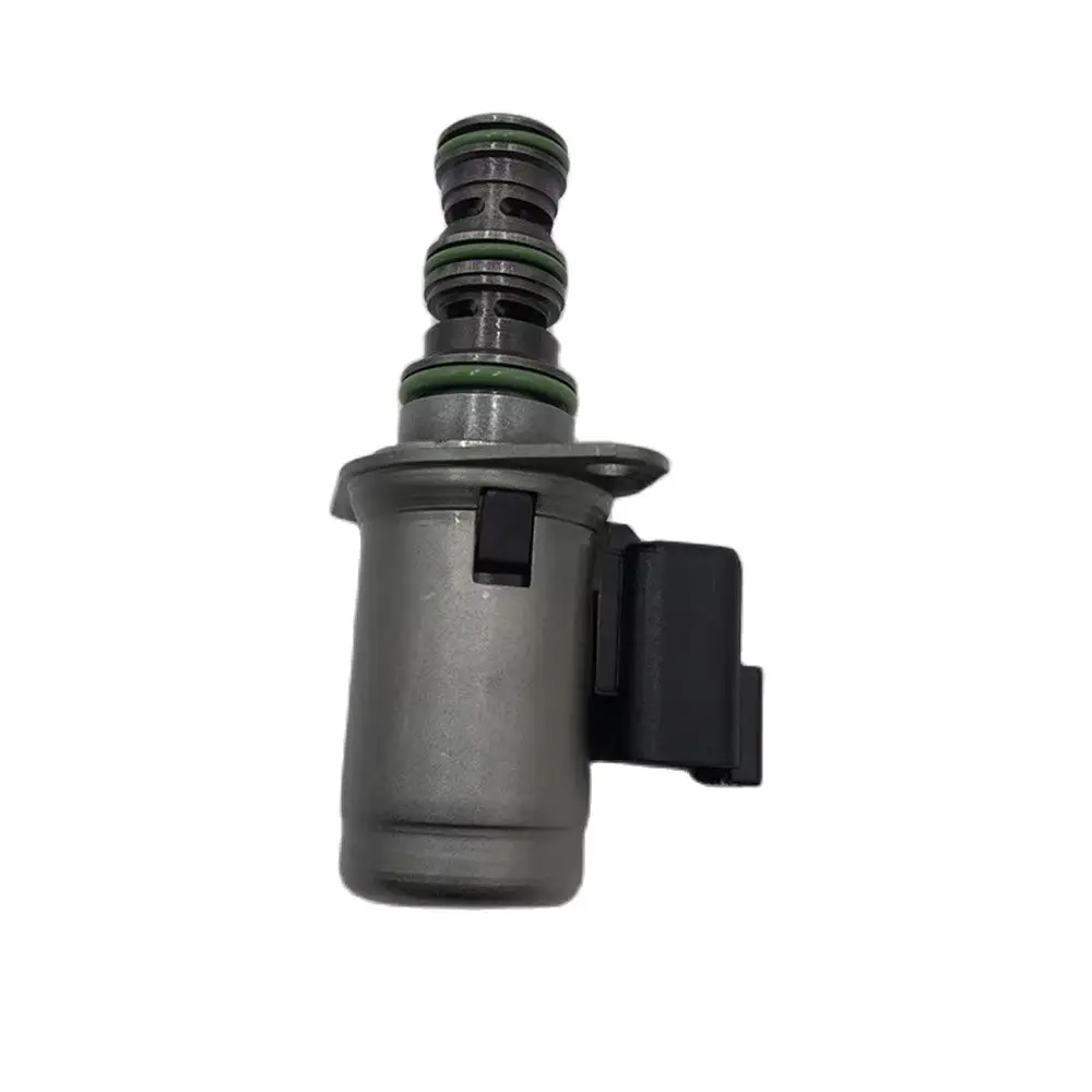 SV98-T39-For-Excavator-Parts-JCB-Hydraulic-pump-proportional-solenoid ...