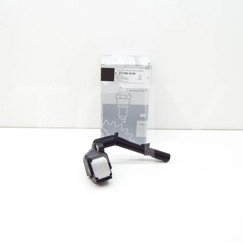 Bobina-de-encendido-para-mercedes-benz-C180-C200-E220-E260-E350-E300 ...