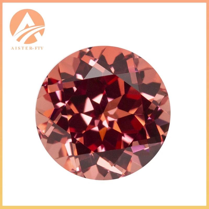 S3c6996077b9e4f51b3acb10dc536f9cck.jpg