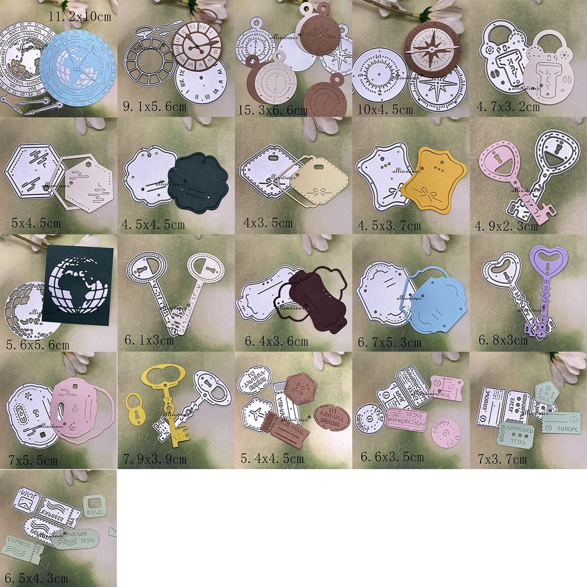 Store Home Products Feedback