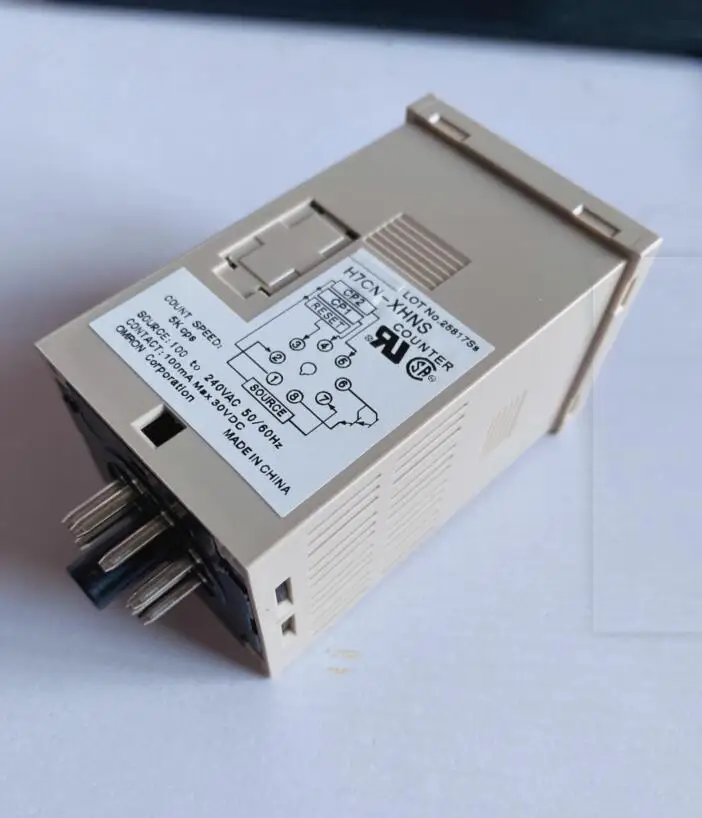 H7CN-XHNS-H7CN-XHN-Digital-display-electronic-counter-100-240VCA.jpg