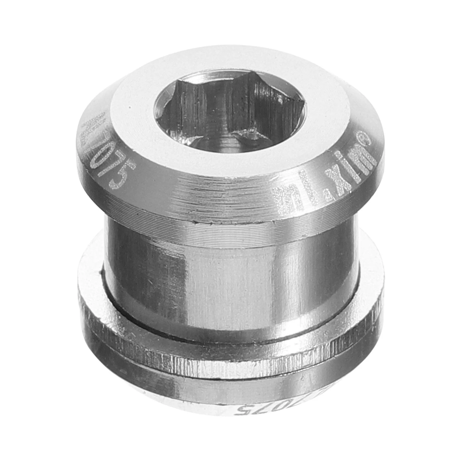 Snare-Drum-Air-Hole-Screw-Tom-Parts-Multicolor-Vent-Aluminum-Alloy ...