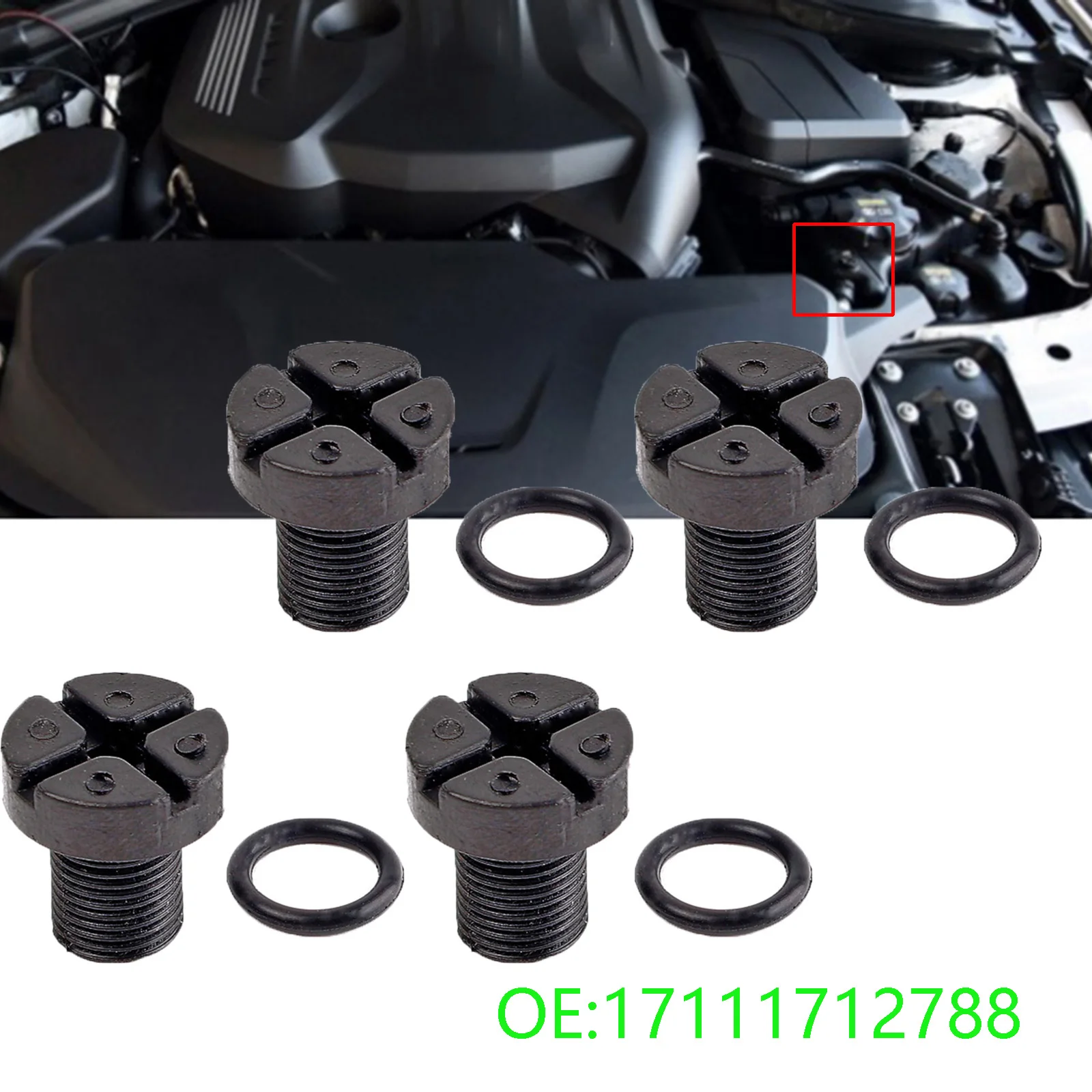4PCS-For-BMW-1-2-3-4-5-6-7-series-E30-E31-E34-E36-E38.jpg