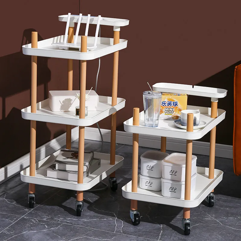 Multi-Layer-Kitchen-Trolley-Rack-Vegetables-and-Fruit-Seasoning-Bottle ...