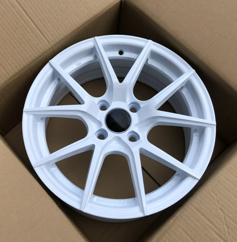 Store Home Products Feedback