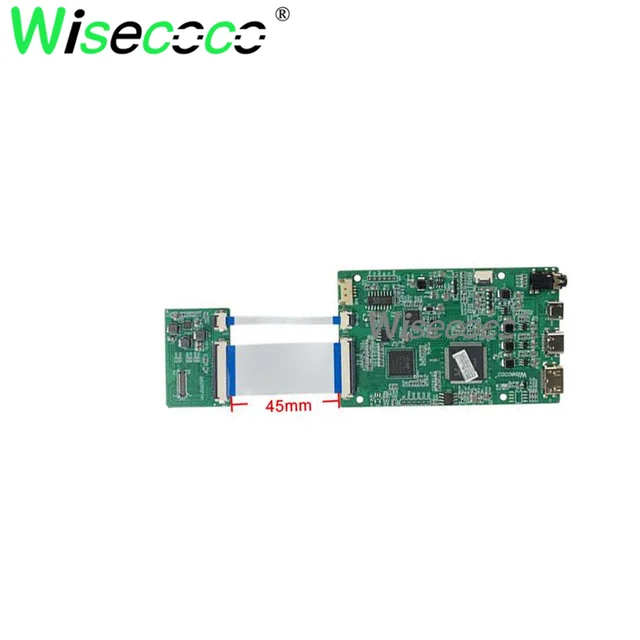 Store Home Products Getaway Deals Feedback