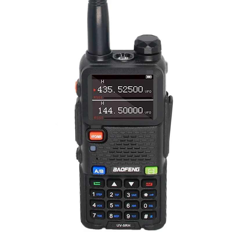 BAOFENG-walkie-talkie-UV-5RH-radio-bidireccional-BF-UV5RH-carga-tipo-C-VHF-UHF-136-174MHz.jpg