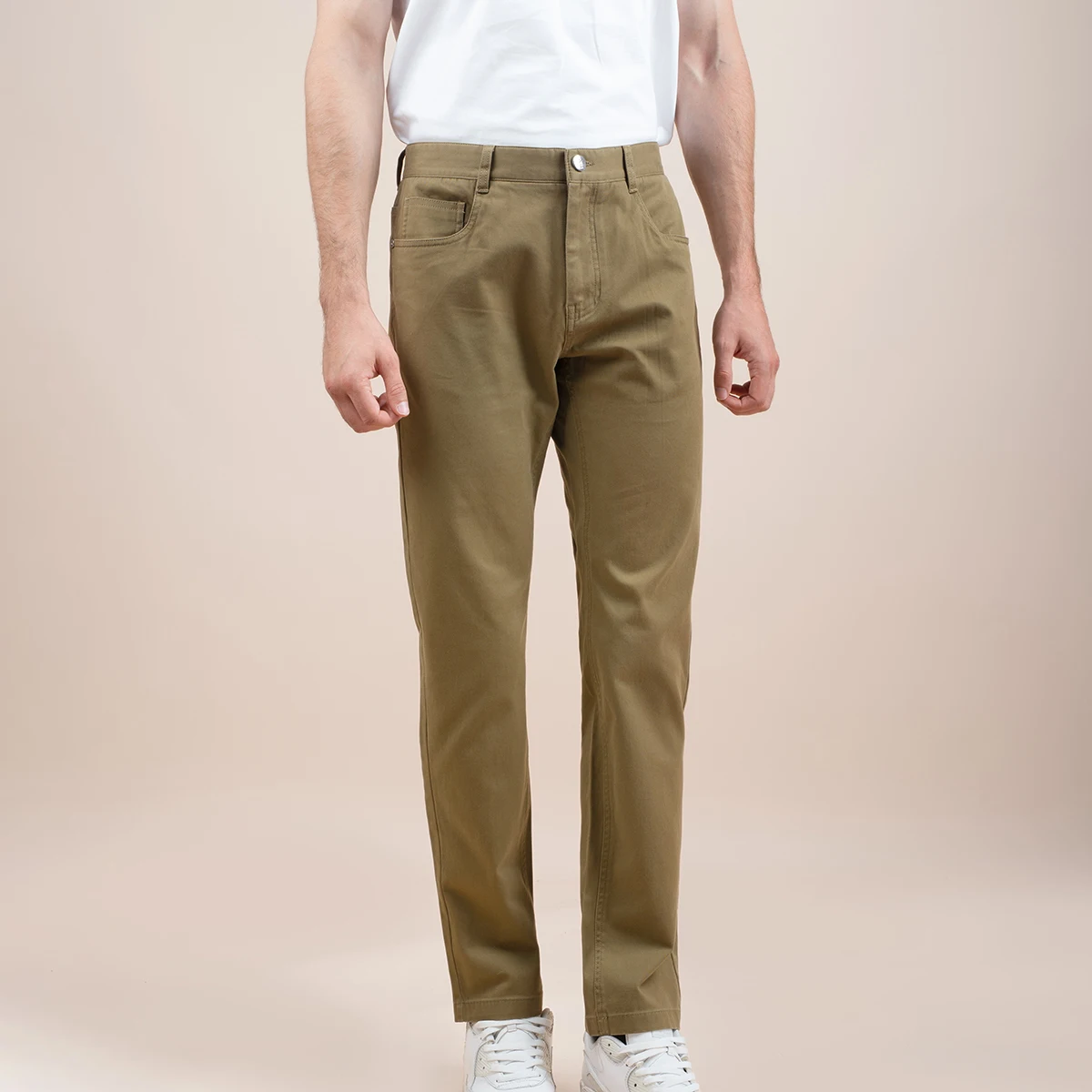Find Men's Fashion - Kouwi.com