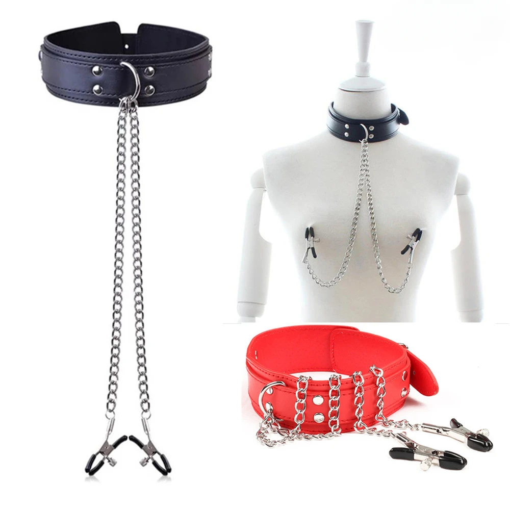 Store Home Products Getaway Deals Feedback