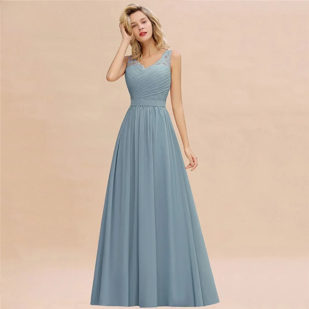 S3c6b70b2970f4f1aadedb8aecf3aadcfd.jpg