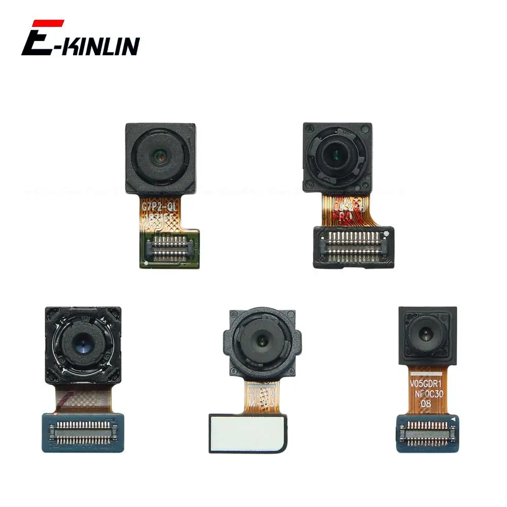 Front Camera A03 Core | Camera A03 Core Back | Front Facing Camera ...