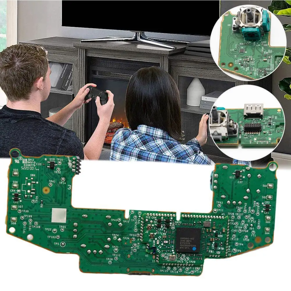 Página inicial da loja Produtos Ítens promocionais Mais vendidos Avaliação