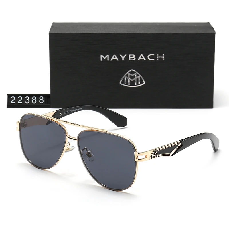 New-Maybach-Men-s-Sunglasses-Driving-Leisure-Sunglasses-Driving ...