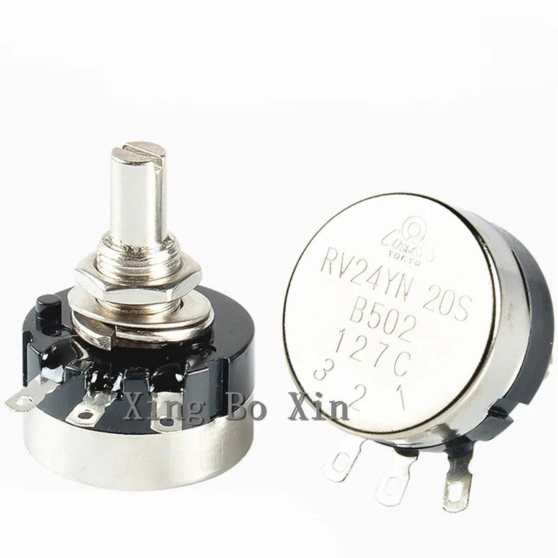 TOCOS-RV24YN20S-RV24YN-20S-B101-201-B501-B102-B202-B502-B103-B203-B503 ...