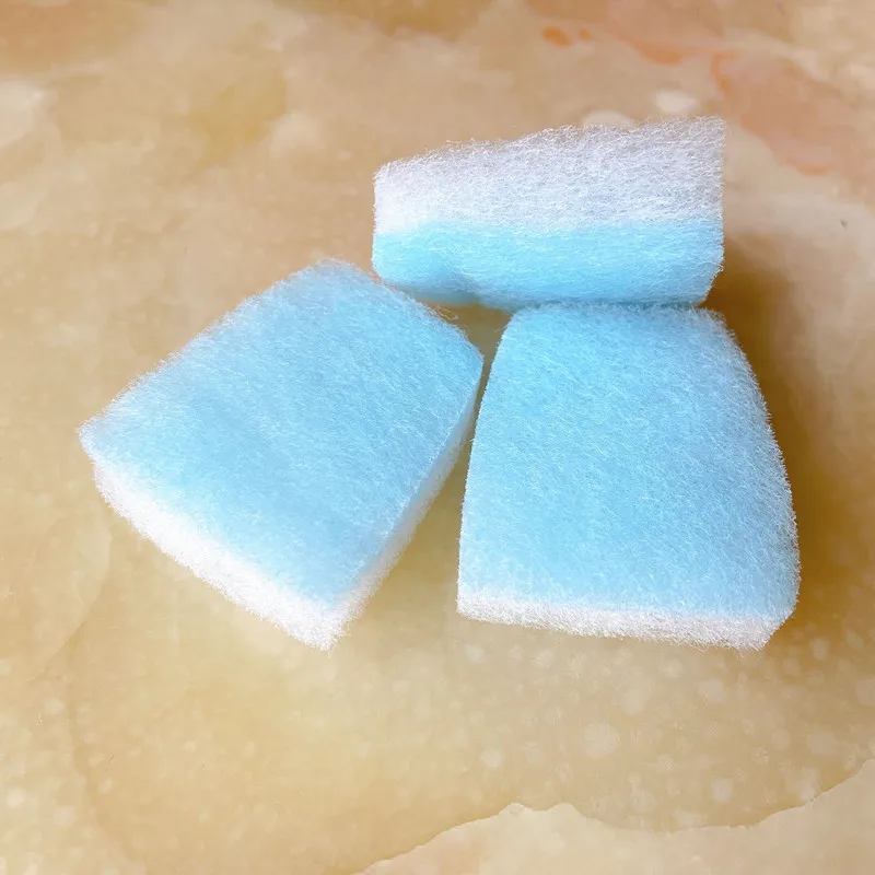 10Pcs-Cpap-Foam-Filter-Replacement-Filters-Compatible-ResMed-S7-S8 ...