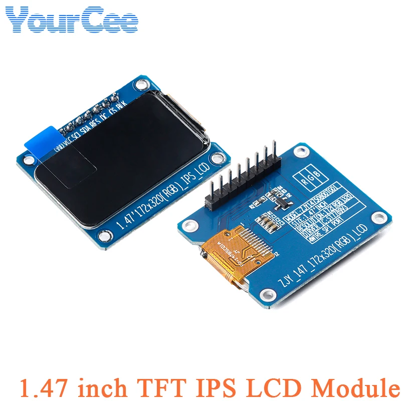 1-47-1-47-Inch-IPS-Display-Screen-LCD-Module-172-320-SPI-Interface-ST7789-Driver.jpg