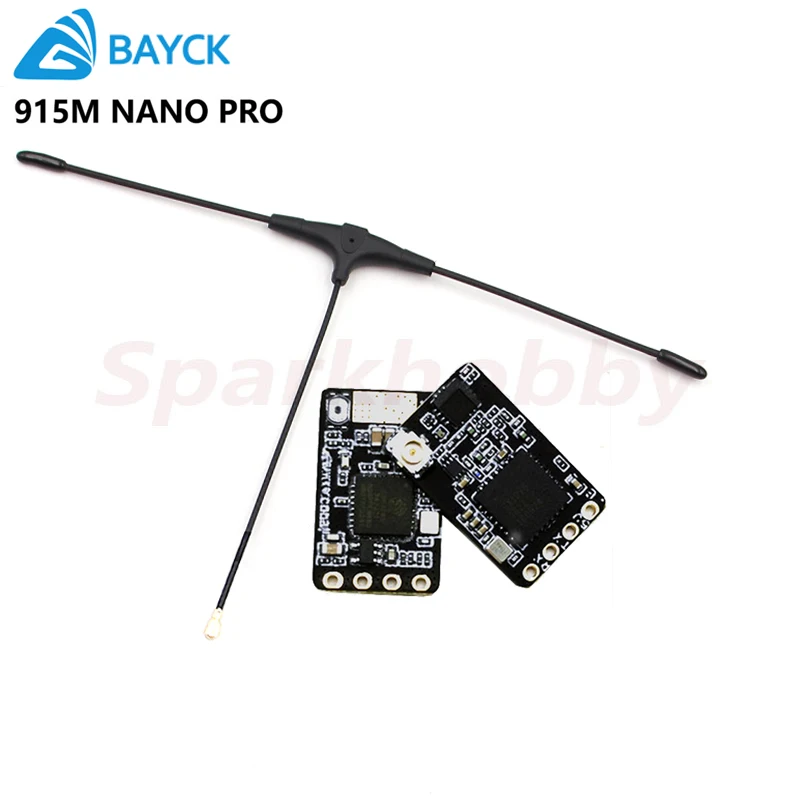 BAYCK-ExpressLRS-ELRS-915M-NANO-PRO-Receiver-915MHZ-500mW-with-T-type-Receiver-Antenna-For-RC.jpg