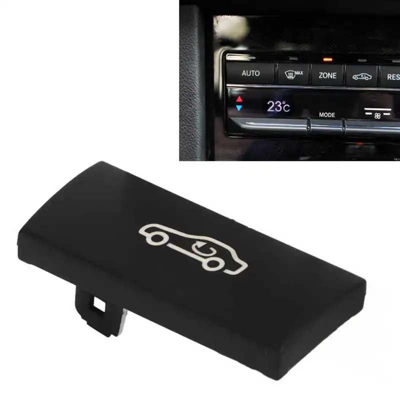 Air-Conditioner-Inner-Circulation-Button-Replacement-for-E-Class-W212 ...