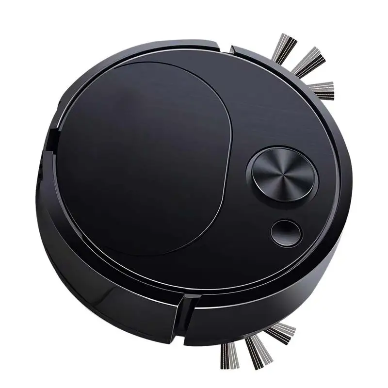 Robot-aspirador-autom-tico-todo-en-1-barrido-inal-mbrico-inteligente-h ...