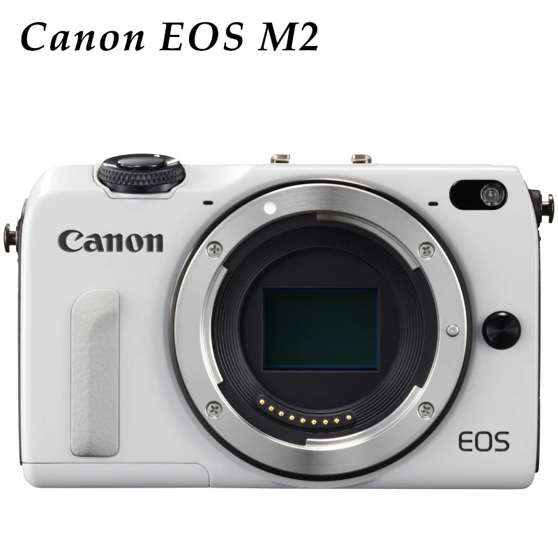 39％割引ブルー系喜ばれる誕生日プレゼント Canon EOS M2 ボディ デジタルカメラ カメラブルー系-OTA.ON.ARENA.NE.JP