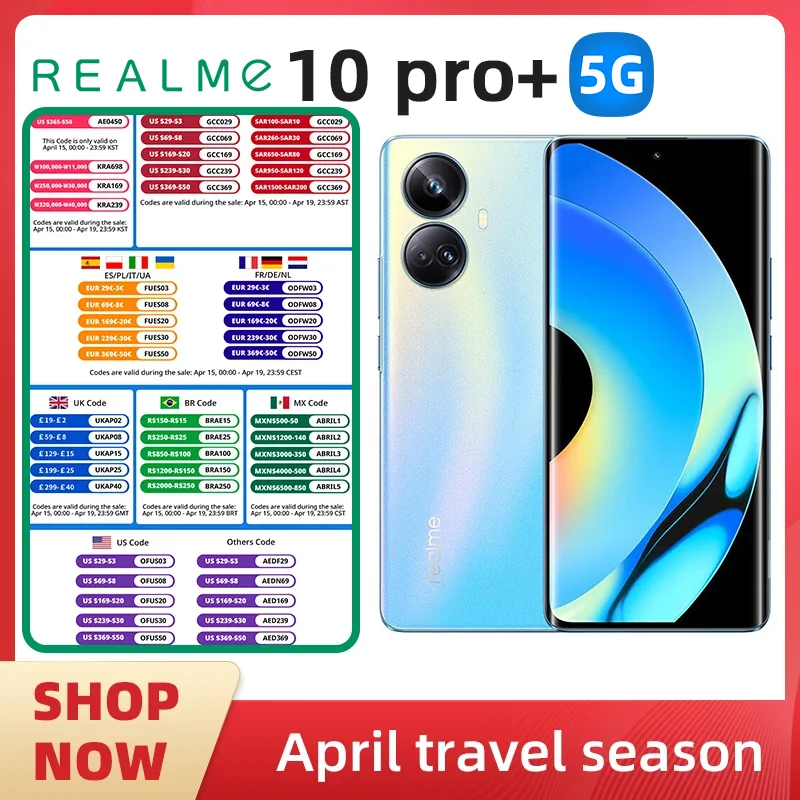 Store Home Products Outdoor Fun Feedback