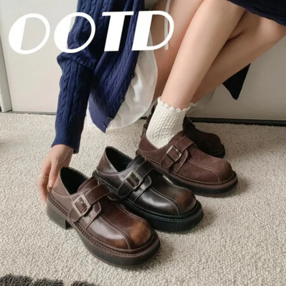 S3c6d979c9b1f4bf8bb4334cbd3ee21adx.jpg