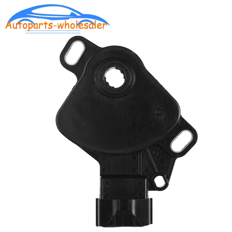 New Neutral Safety Switch 31918-3VX0B 319183VX0B 3191829X0C 31918-29X0C ...