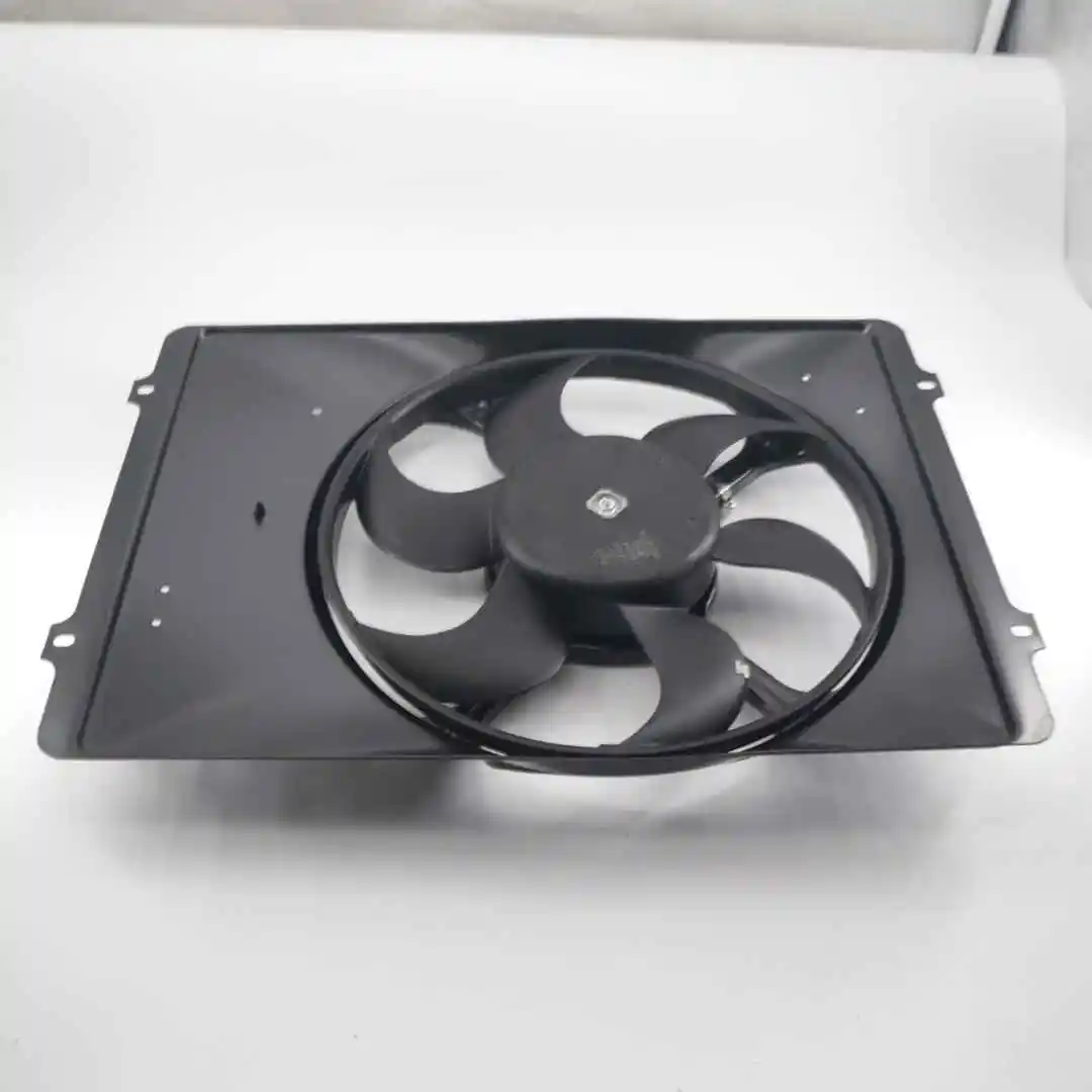 ELEC-FAN-ASSY-for-great-wall-wingle-7.png