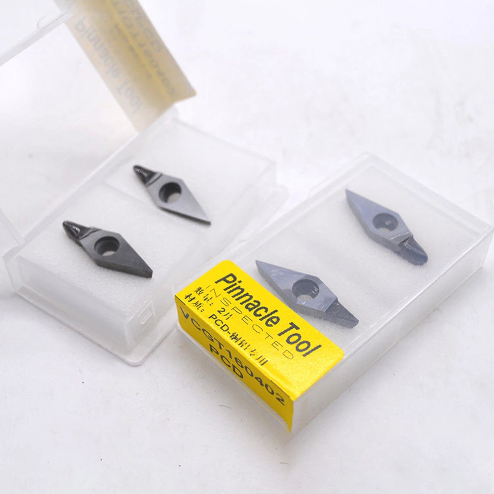 Durable-Turning-Insert-Insert-Copper-Diamond-High-Efficiency-High ...