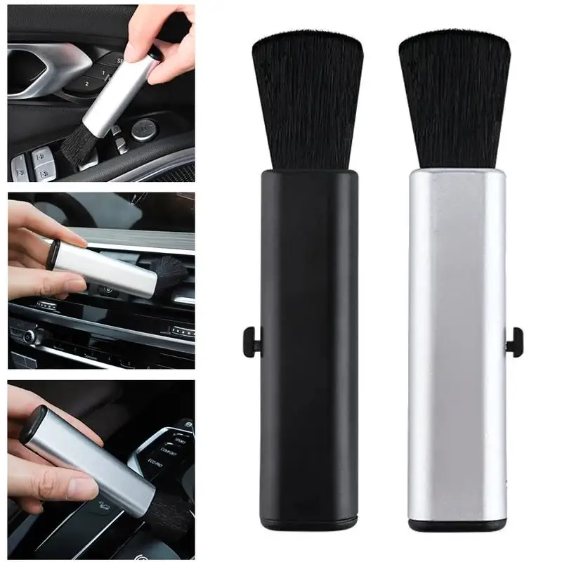 Car-Retractable-Cleaning-Brush-Air-Conditioner-Computer-Cleaning-Brush ...